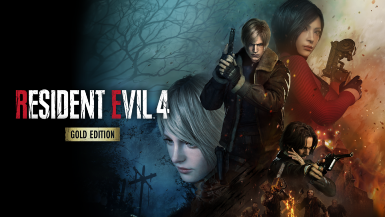 Review Resident Evil 4 Remake – VidaPlaystation